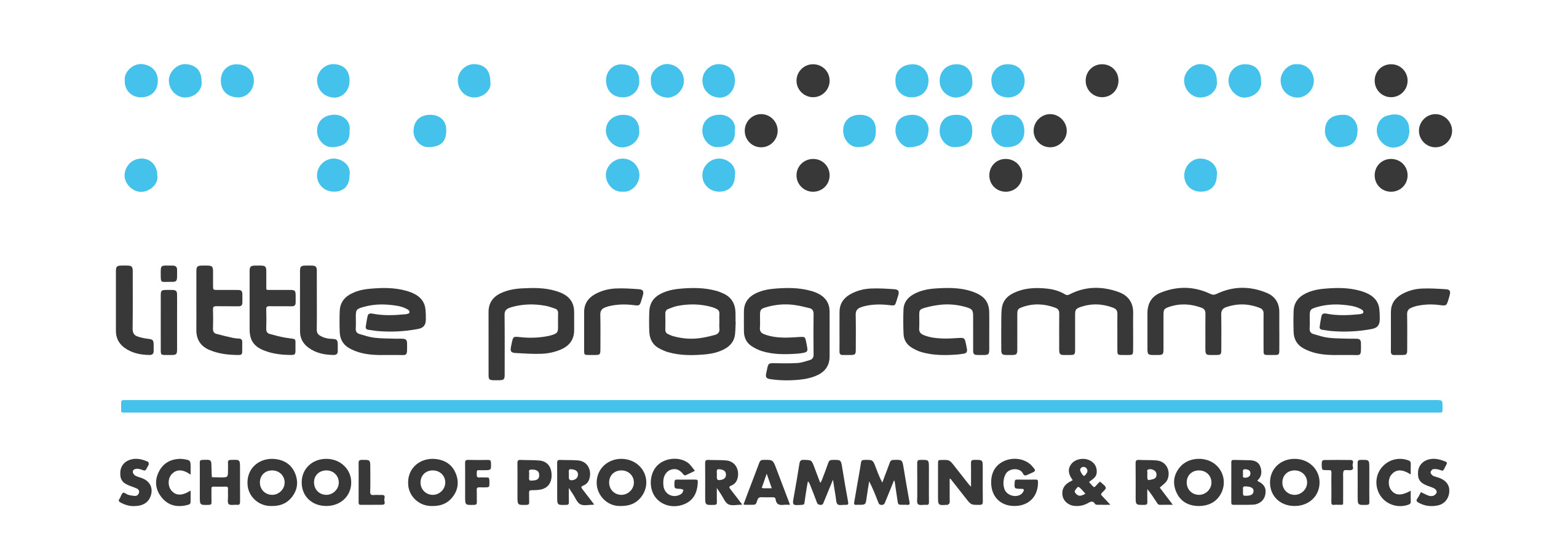 Little Programmer